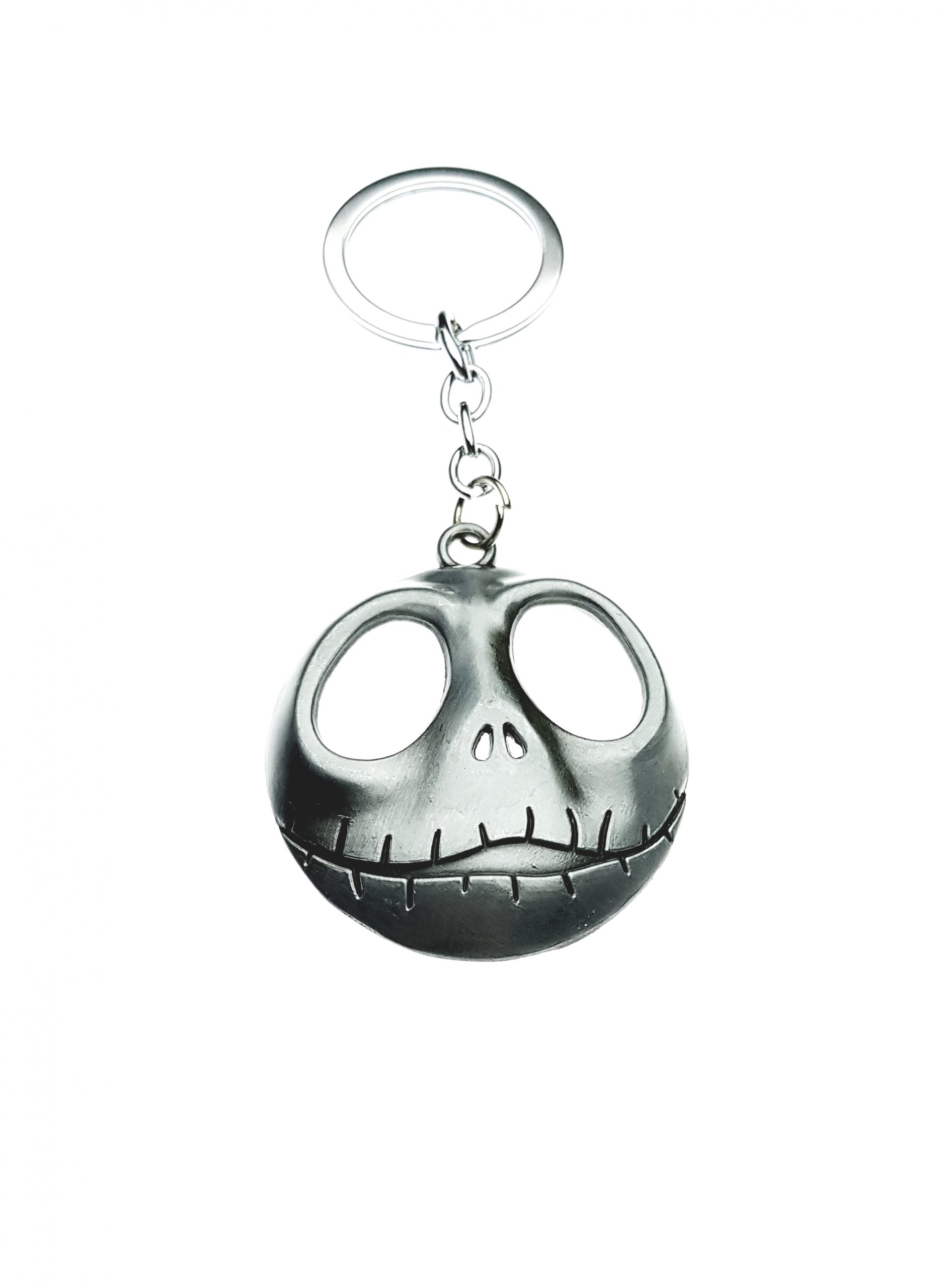 Nightmare before Christmas Keychain – eGulf