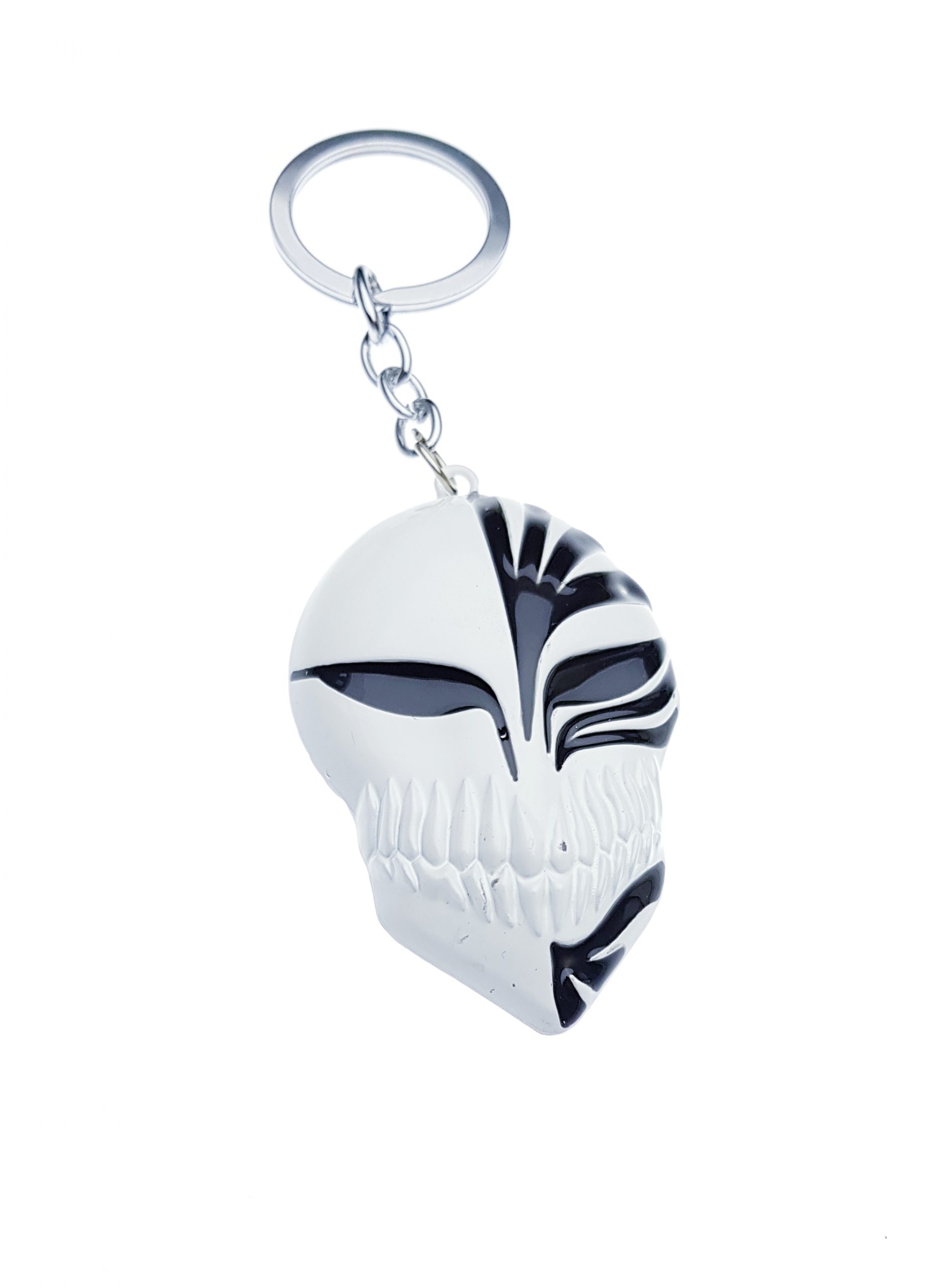 Bleach God Timesll Keychain – eGulf